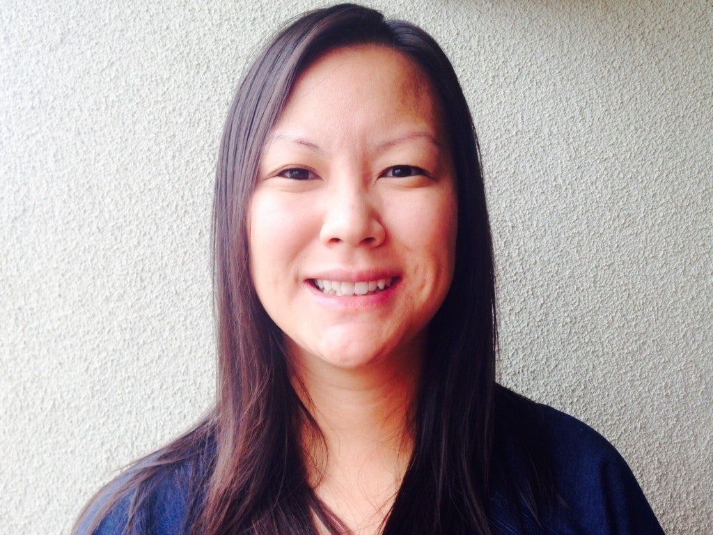 Tina Rulli | PHILOSOPHER | UC DAVIS